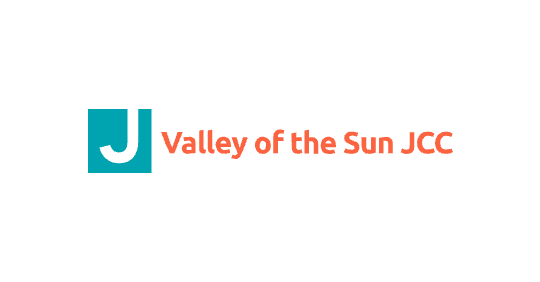 Valley of the Sun Jewish Community Center Login - Valley of the Sun ...